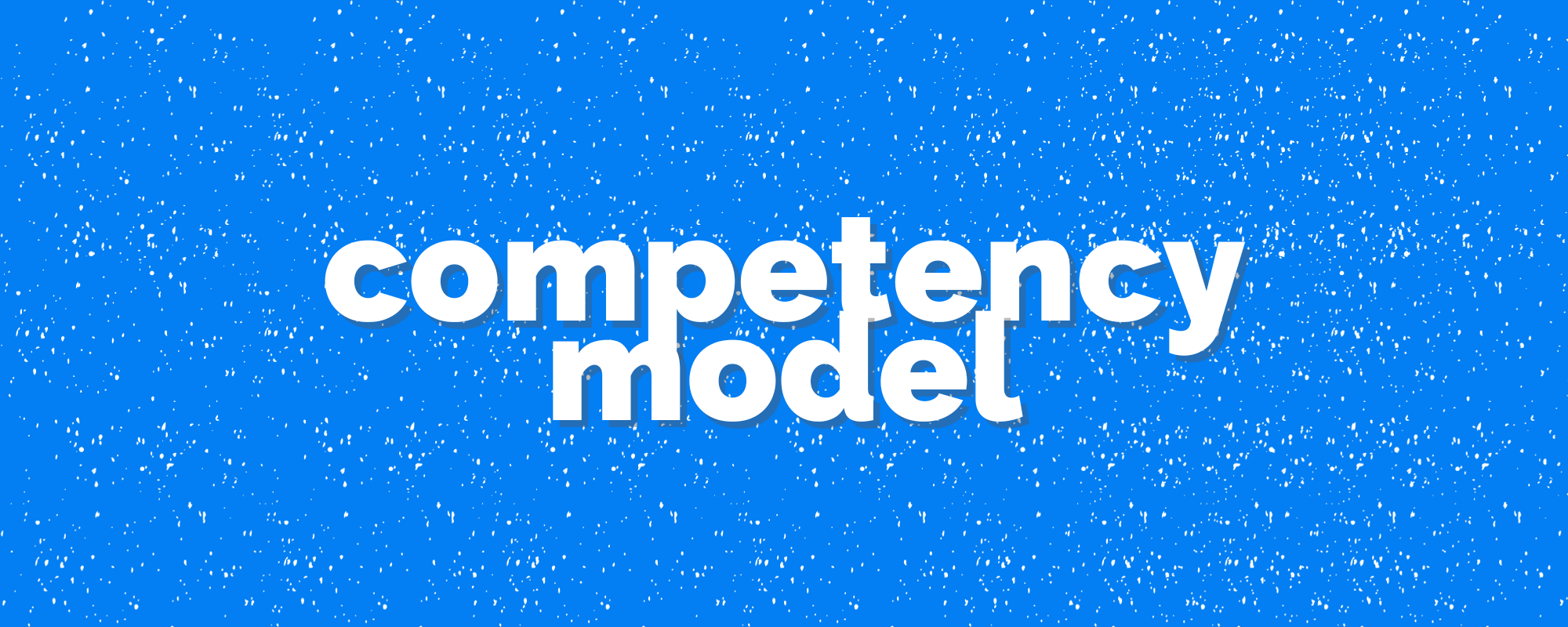 MX Hub — AIESEC Hub