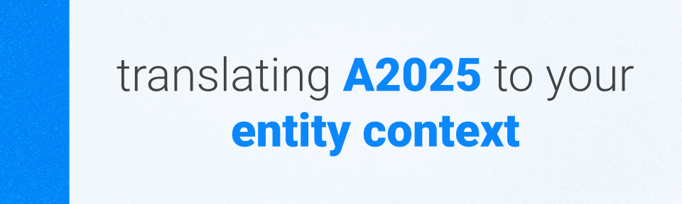 MCP Academy 2023 — AIESEC Hub