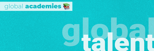 GTa Academy 2023 — AIESEC Hub