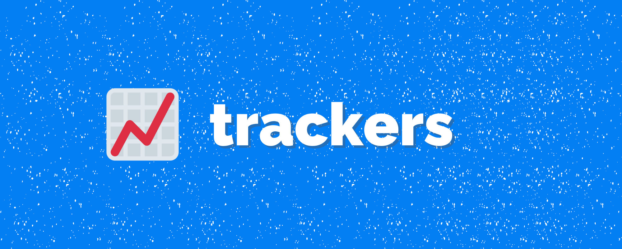 MX Hub — AIESEC Hub