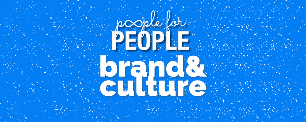 MX Hub — AIESEC Hub