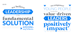 the aiesec way — AIESEC Hub