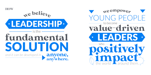 the aiesec way — AIESEC Hub