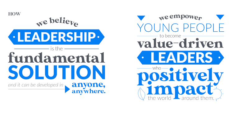 the aiesec way — AIESEC Hub