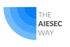 the aiesec way — AIESEC Hub