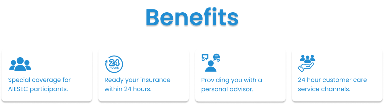 AIESEC & Terrawind — AIESEC Hub