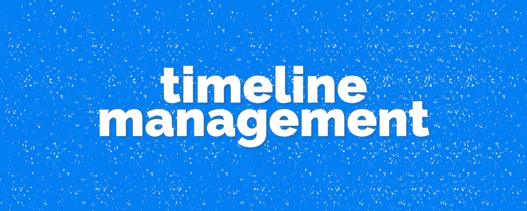 MX Hub — AIESEC Hub