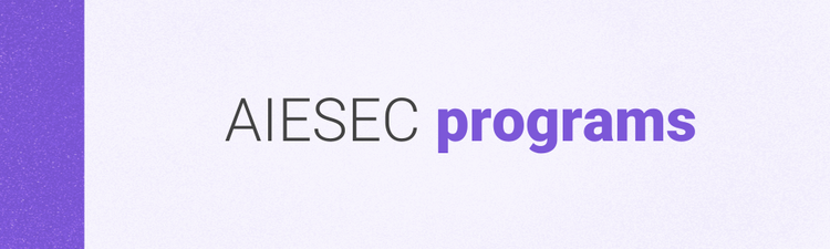 MKT Academy 2023 — AIESEC Hub