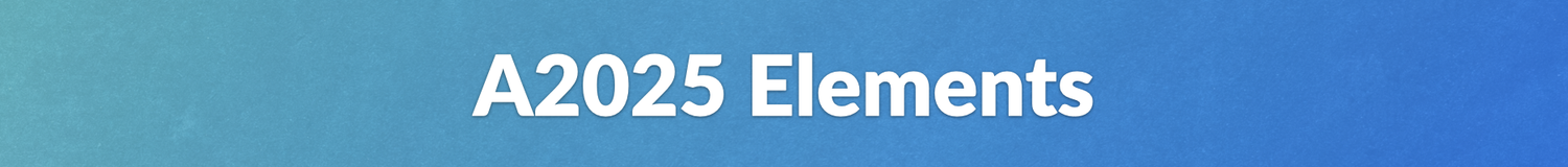 aiesec 2025 — AIESEC Hub