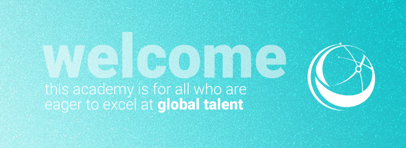 GTa Academy 2023 — AIESEC Hub
