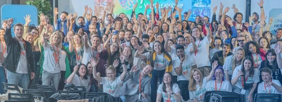 MX Hub — AIESEC Hub