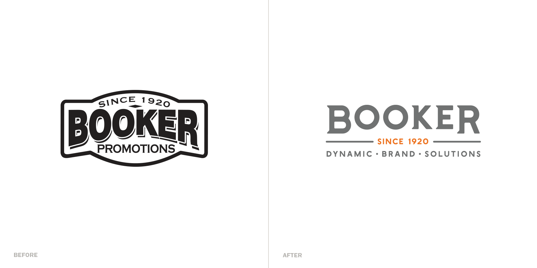 Booker Logo FIRST LOOK Devin Booker Nike BOOK 1 Signature Shoe 2024