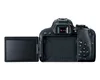 A Guide To Buying Your First DSLR Camera - Jen Grima Photography ...
