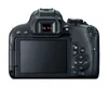A Guide To Buying Your First DSLR Camera - Jen Grima Photography ...