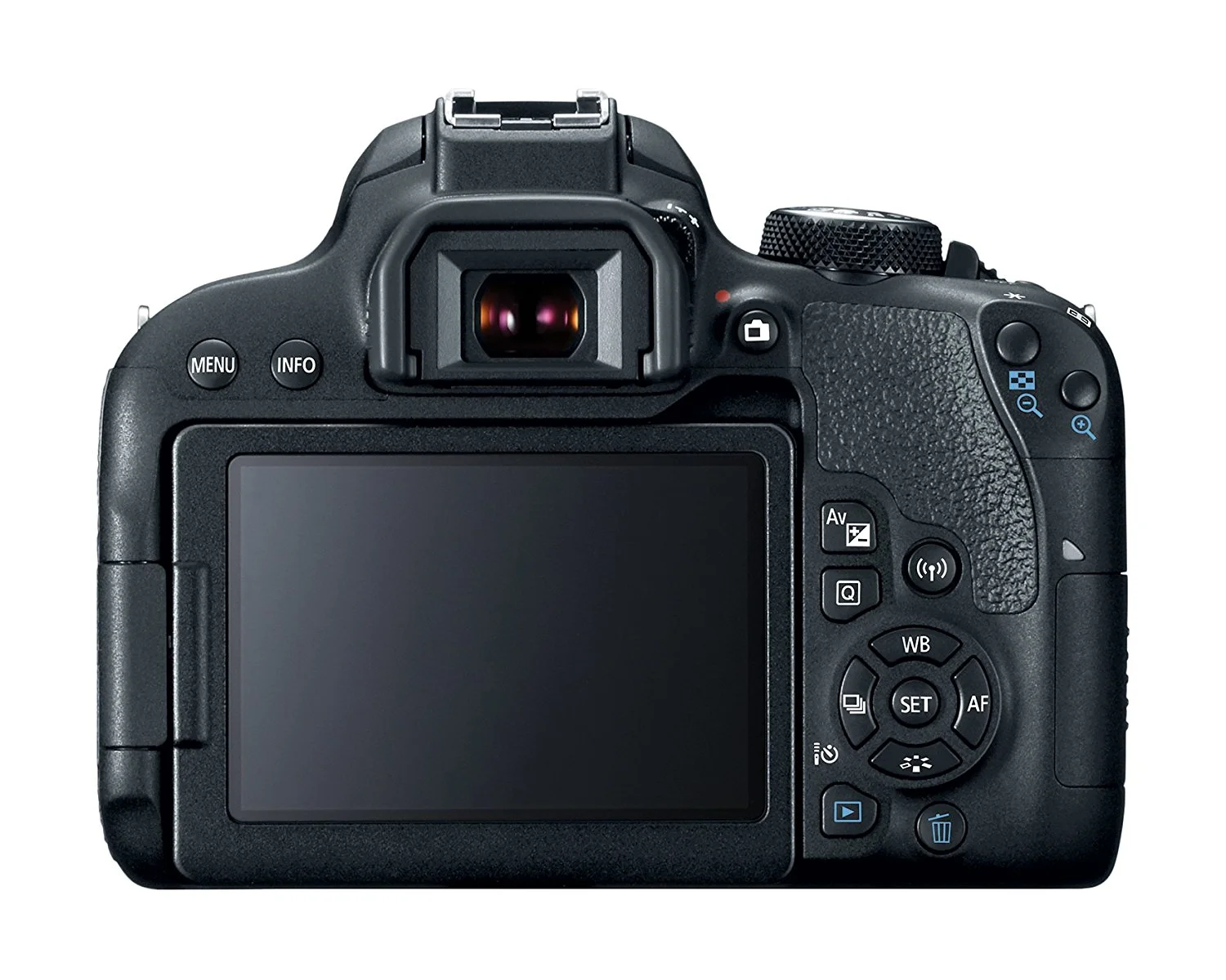 A Guide To Buying Your First DSLR Camera - Jen Grima Photography ...