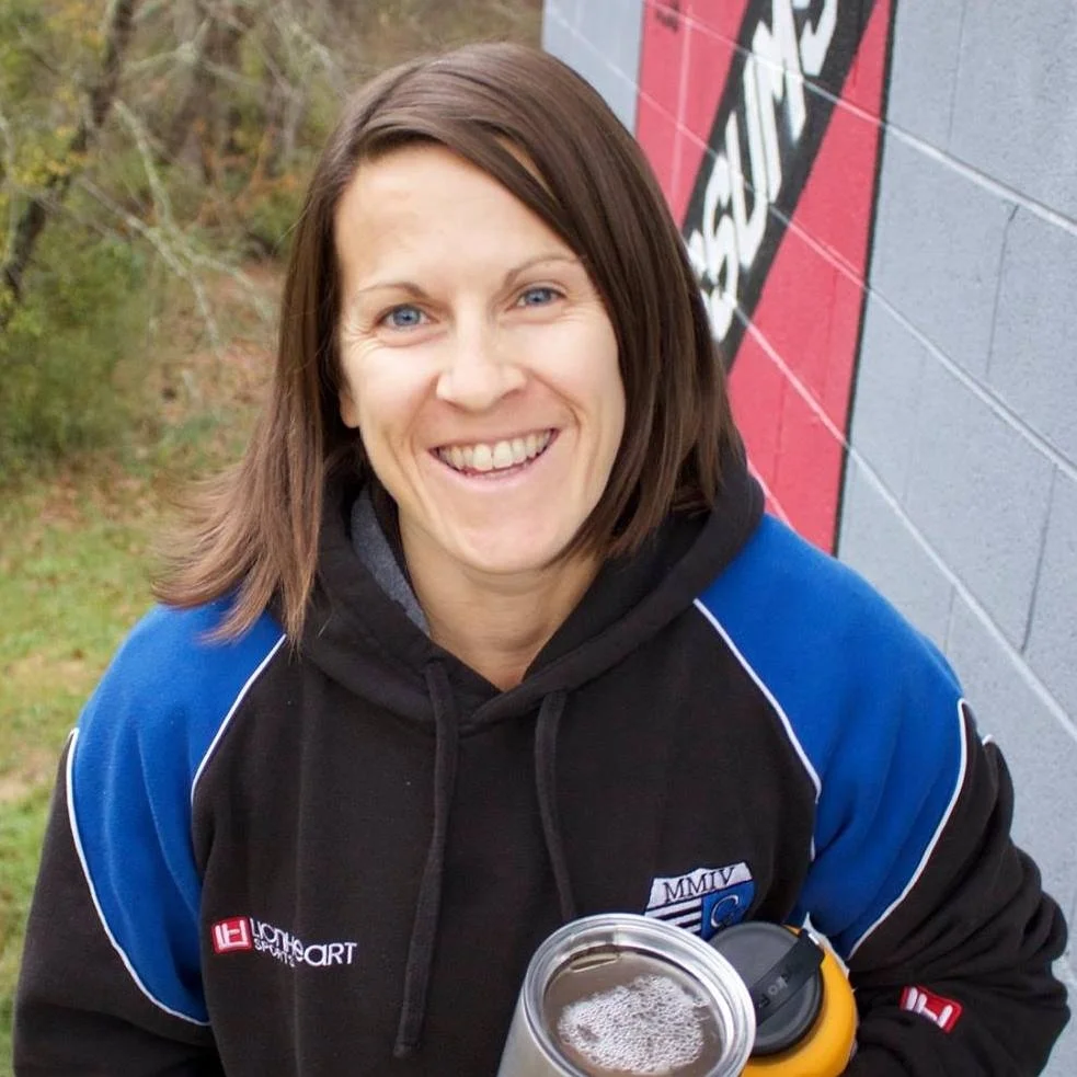 Board — gypsy Rugby