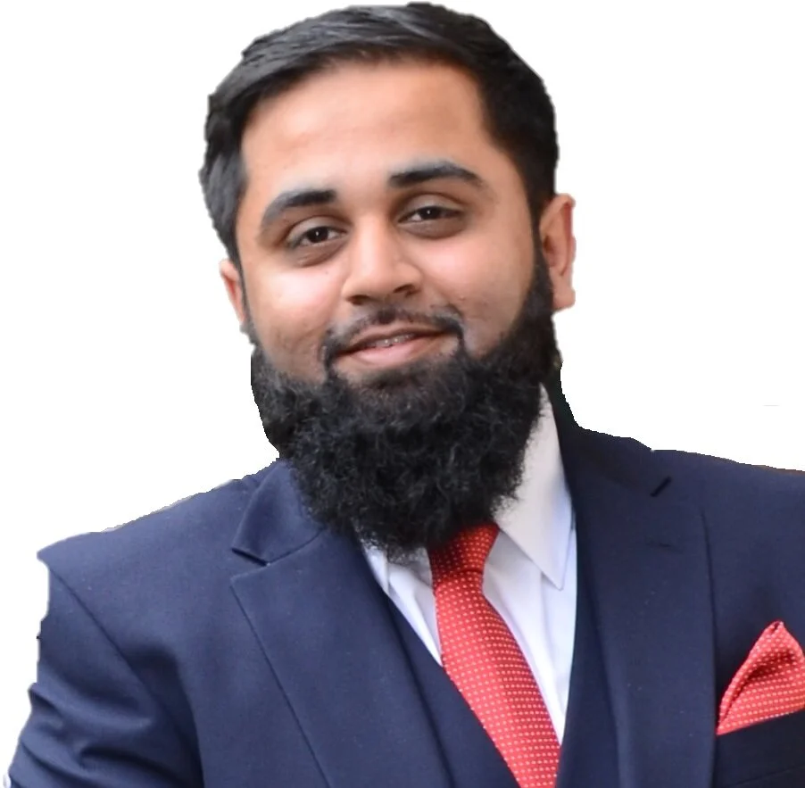 Gregg Butler's Instagram, Twitter & Facebook on IDCrawl