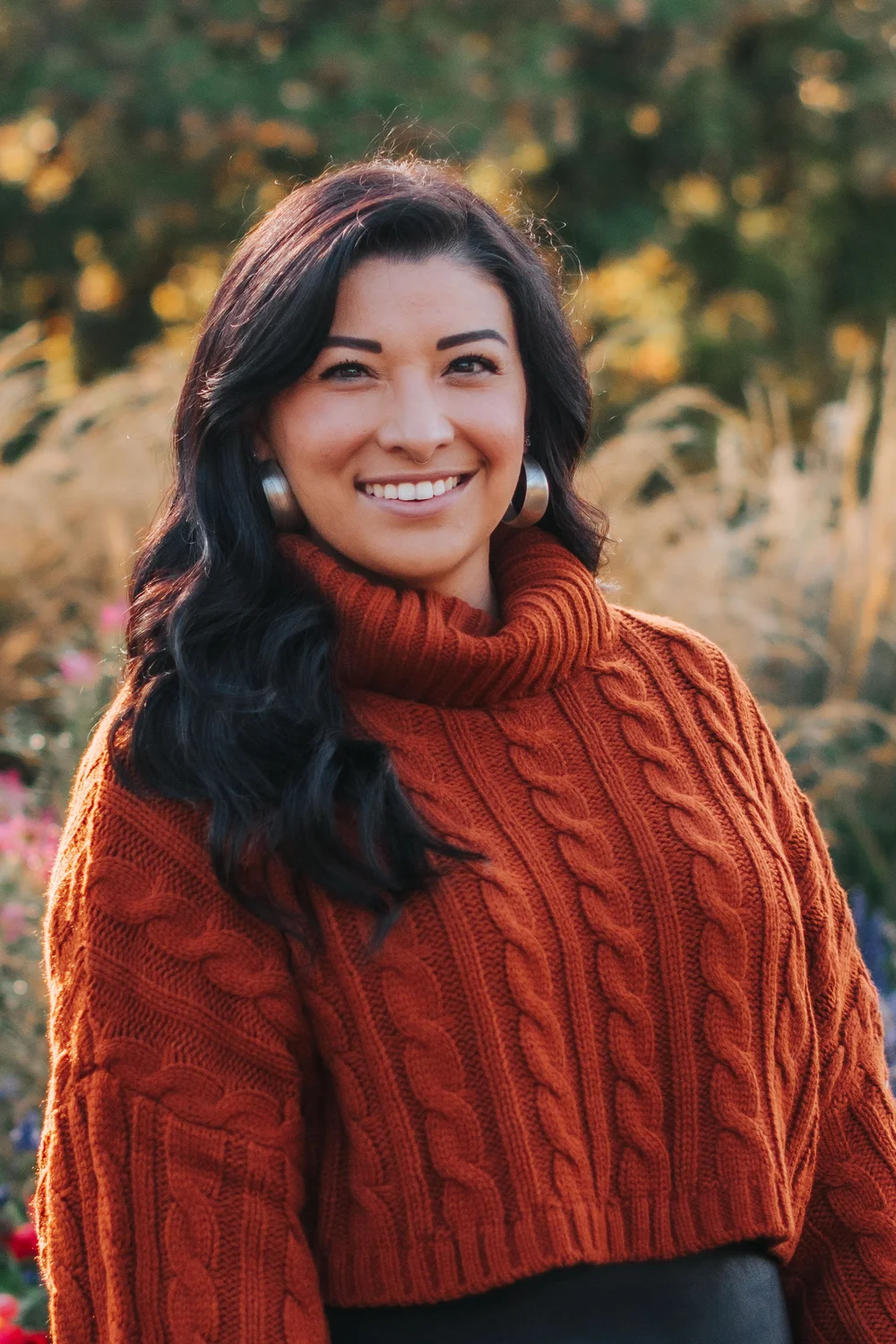 Meghan Morin Photography