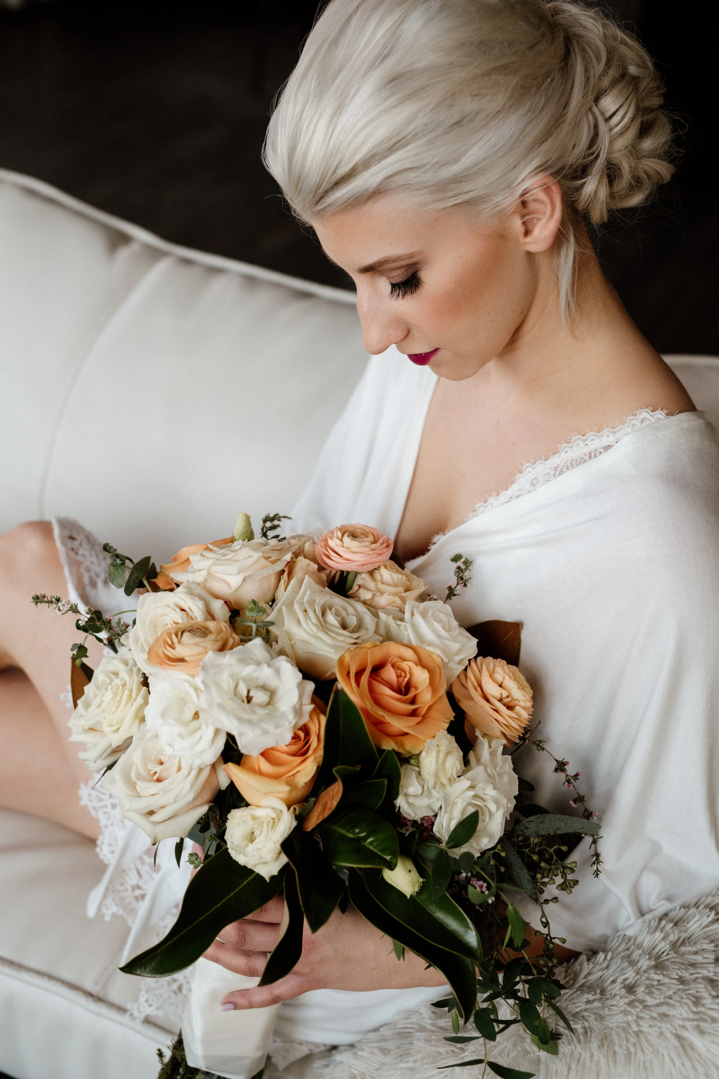 Megan Ann Photography