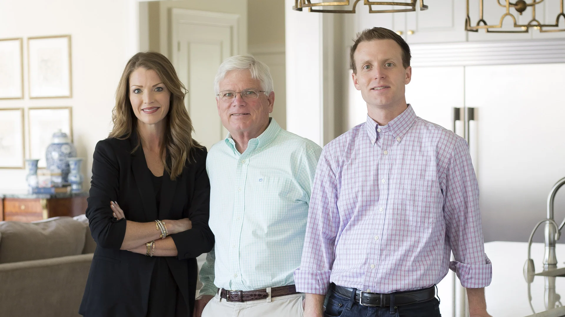 Mike Murphy Builders