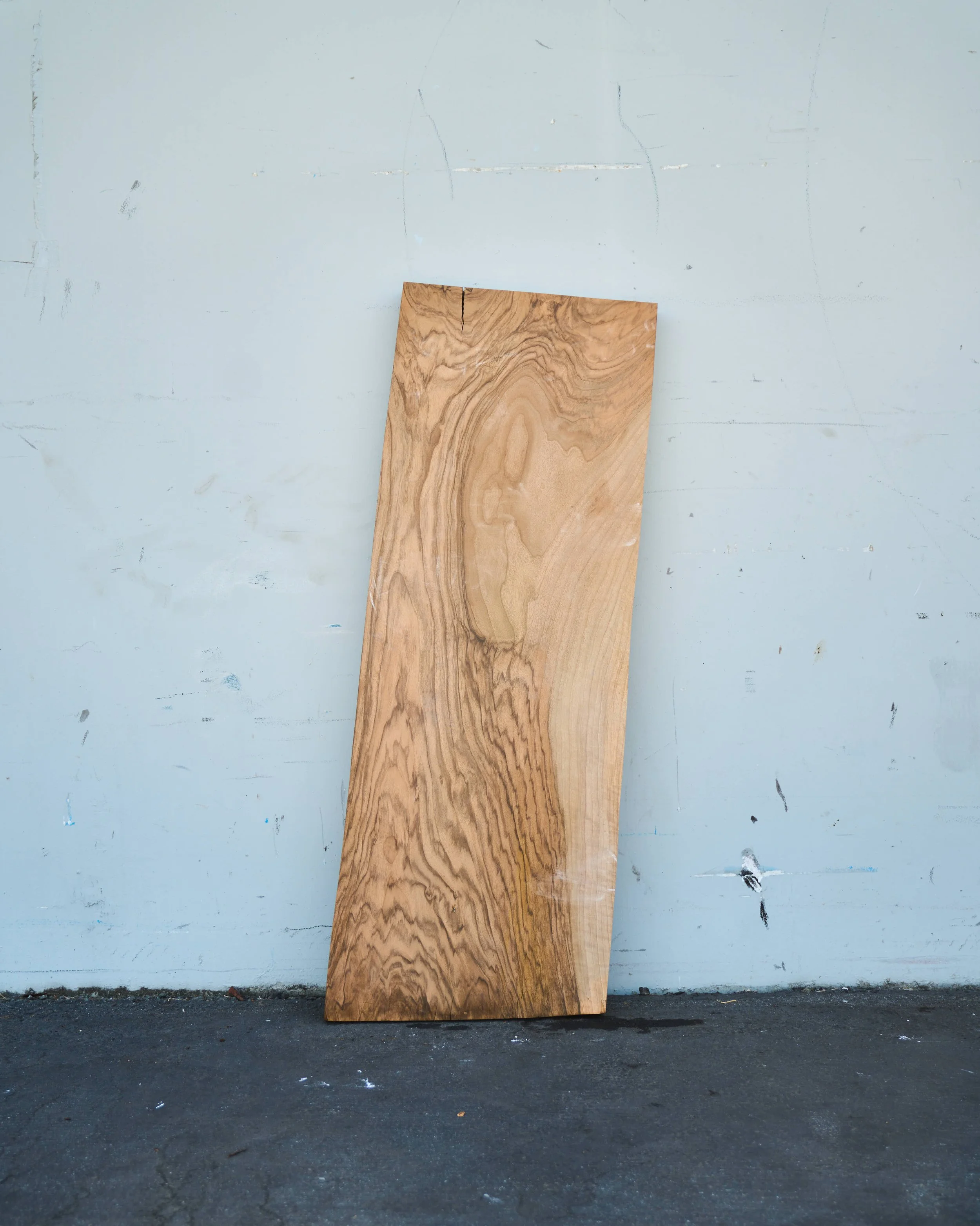 Short Lumber, Slabs, & Rounds — Cali Hardwoods & Supplies