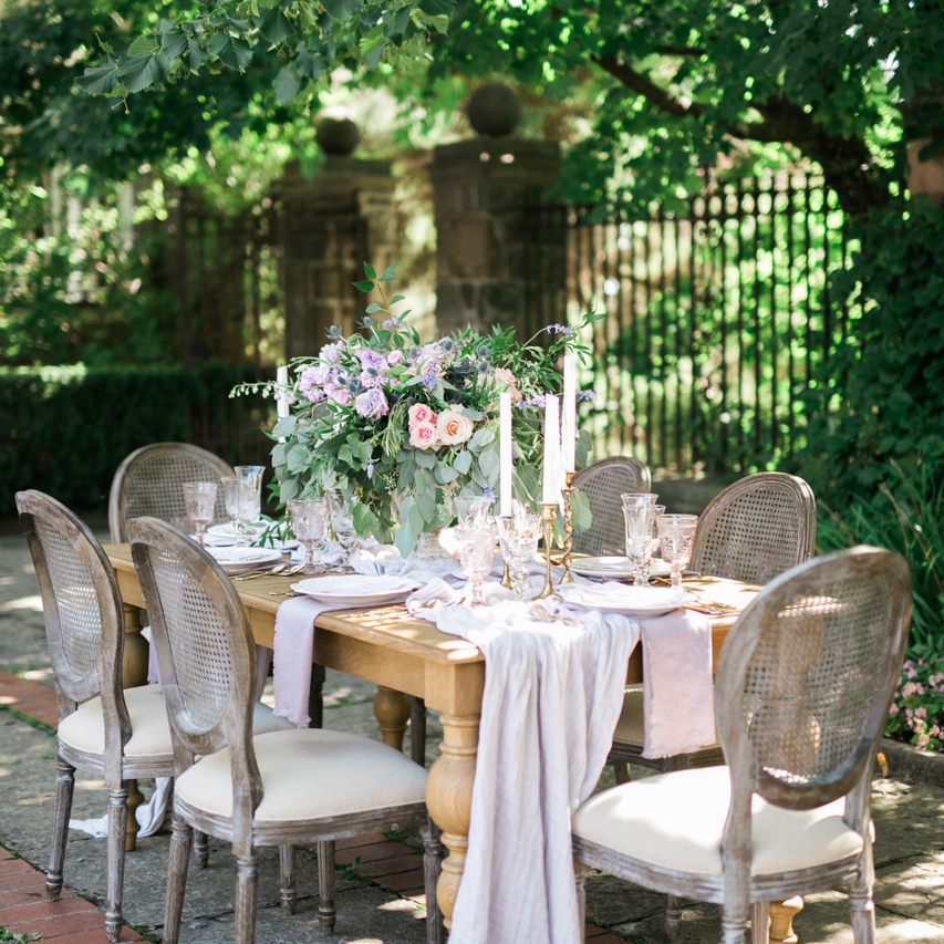 Editorials — Simply Beautiful Décor