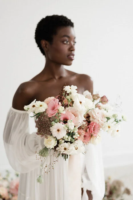 Alix Gould-Timeless Imagery Workshop — Simply Beautiful Décor