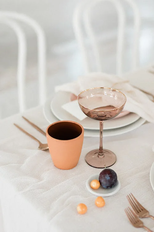 Alix Gould-Timeless Imagery Workshop — Simply Beautiful Décor