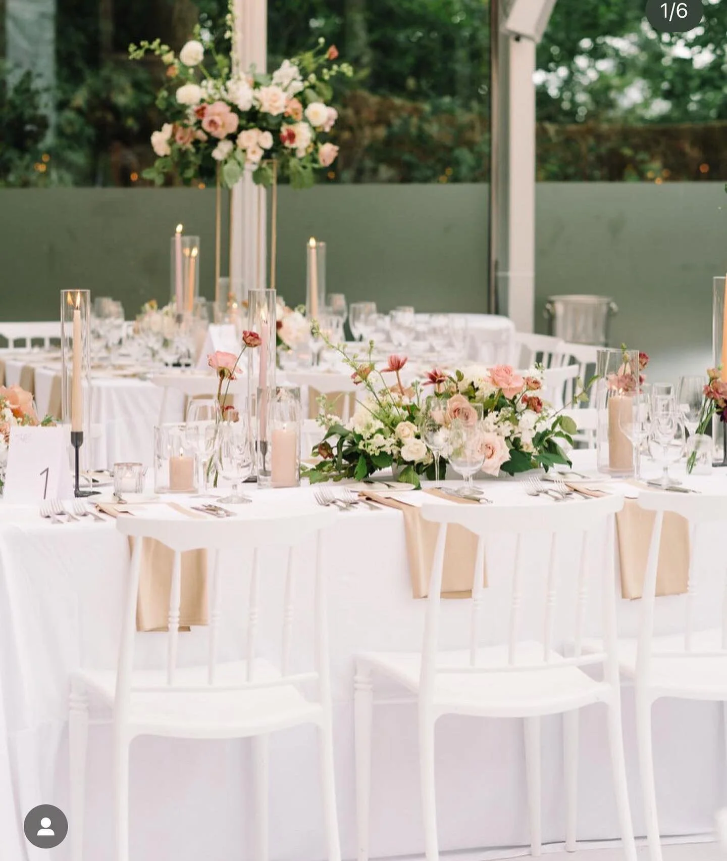 Editorials — Simply Beautiful Décor