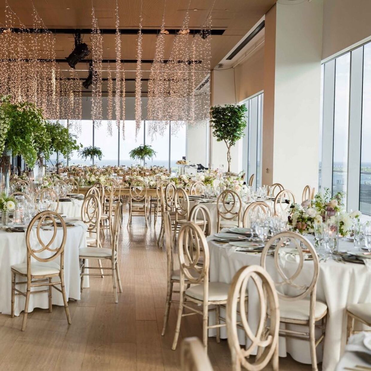 Alix Gould-Timeless Imagery Workshop — Simply Beautiful Décor