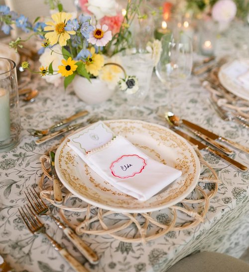 Simply Beautiful Décor