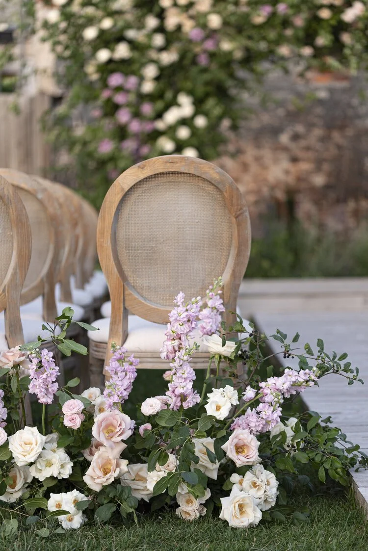 Simply Beautiful Décor