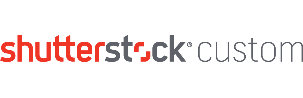 5 Tips for Shooting While Traveling — Shutterstock Custom Contributor ...