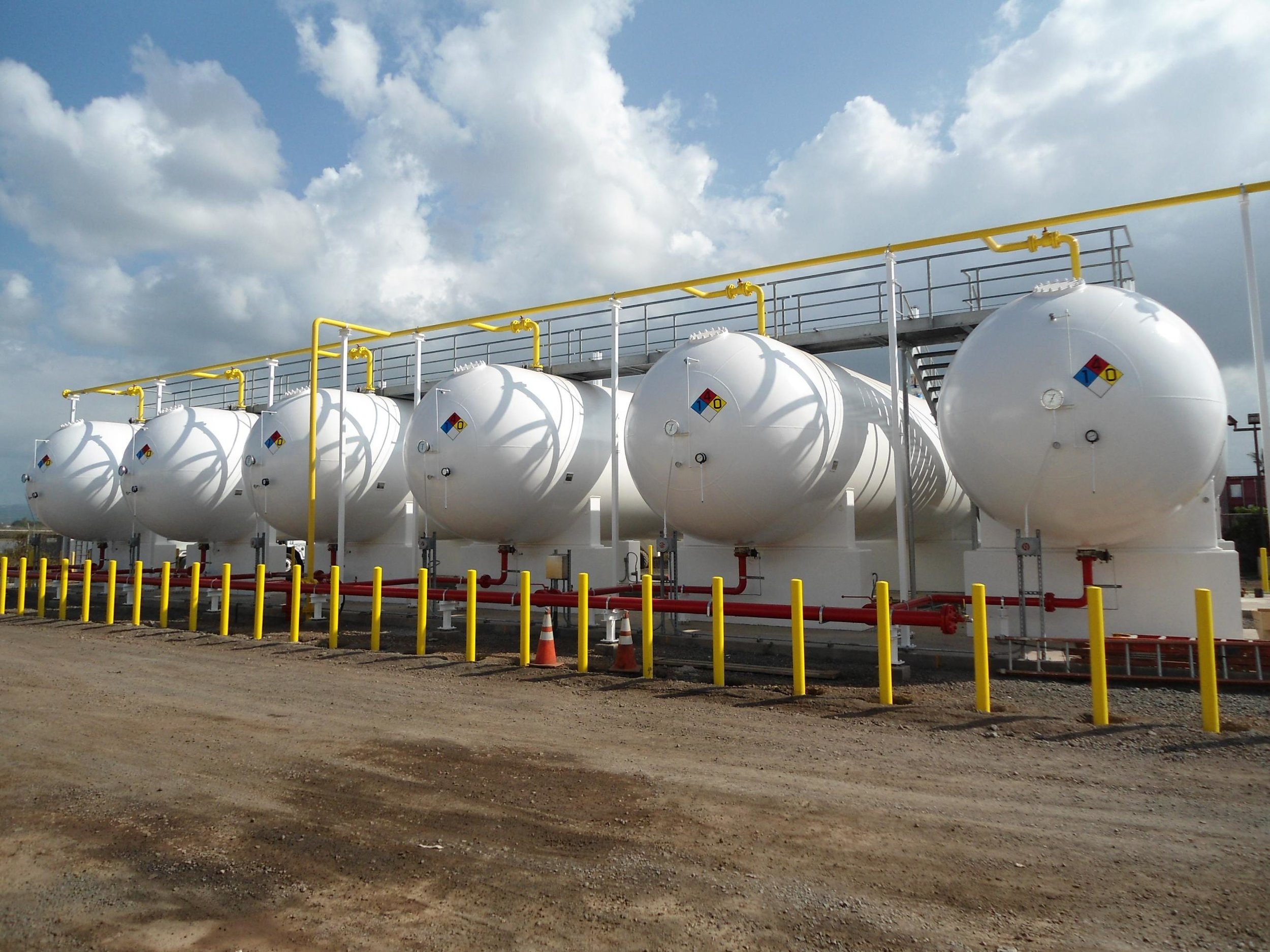 InSynergy Engineering, Inc.