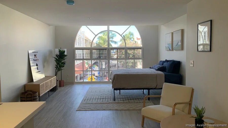 State & City — InSynergy Engineering, Inc.