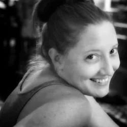 Lesley Nelson — INMAN'S PICTURE FRAMING + FINE ART