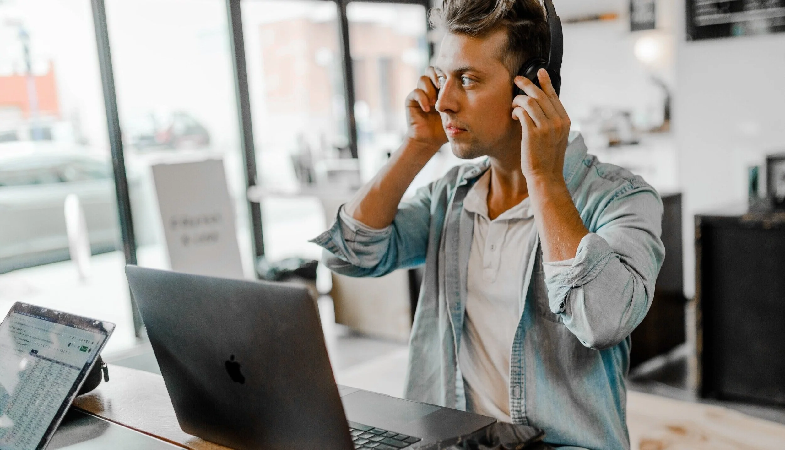 Ambercite Patent Search Tools