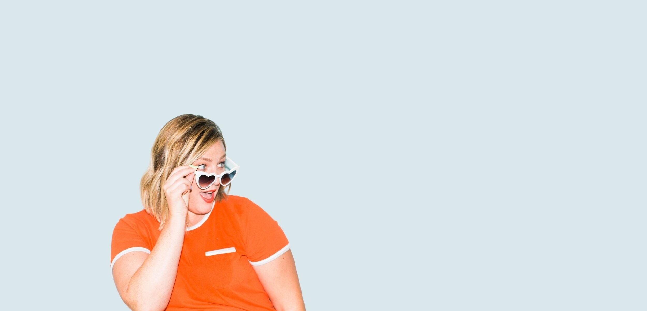 breakthrough method™ — The breakthrough method coaching