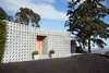 Roundhouse - Los Angeles production location - A serene midcentury ...