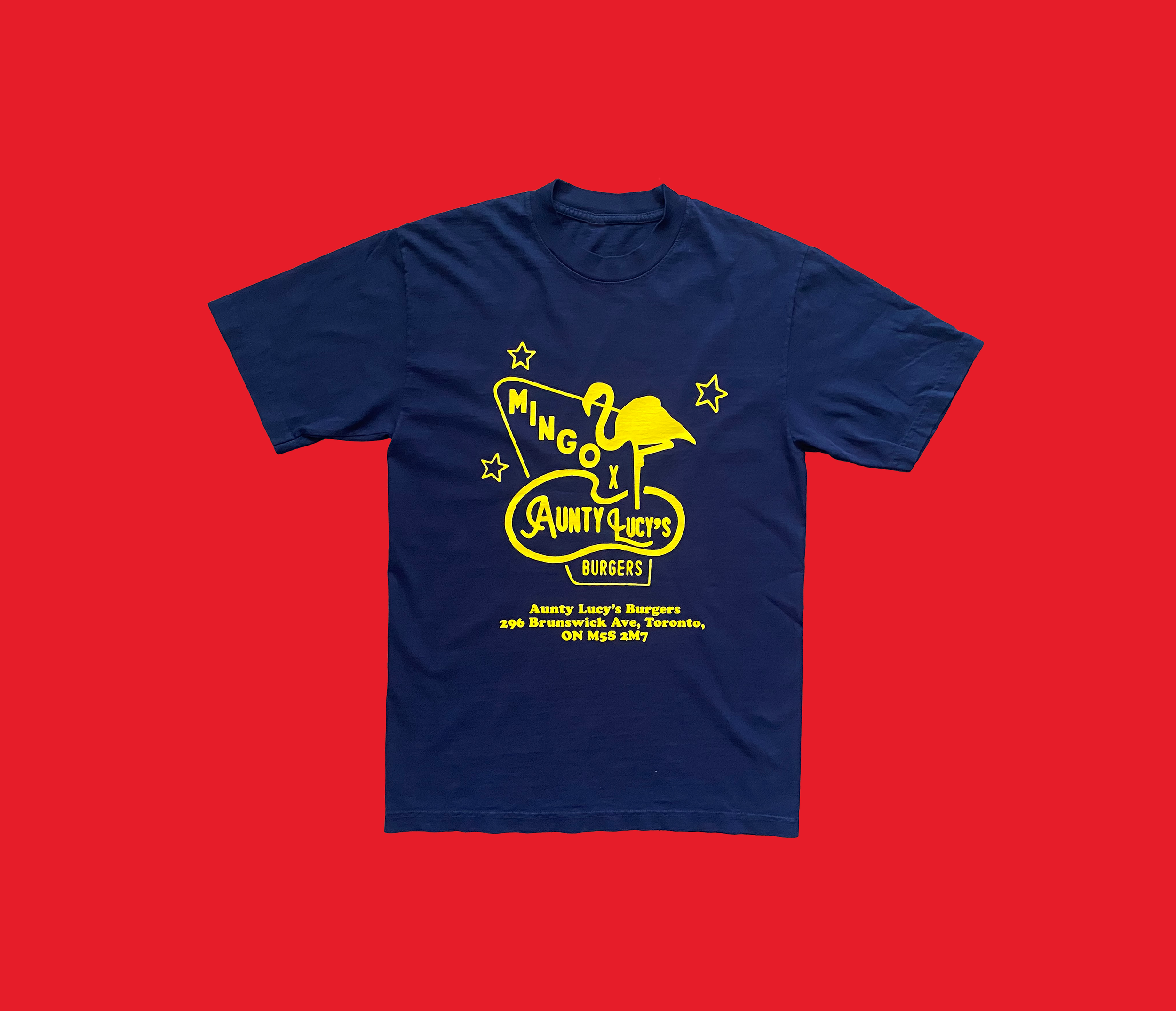 shop. — mingo by domingo.