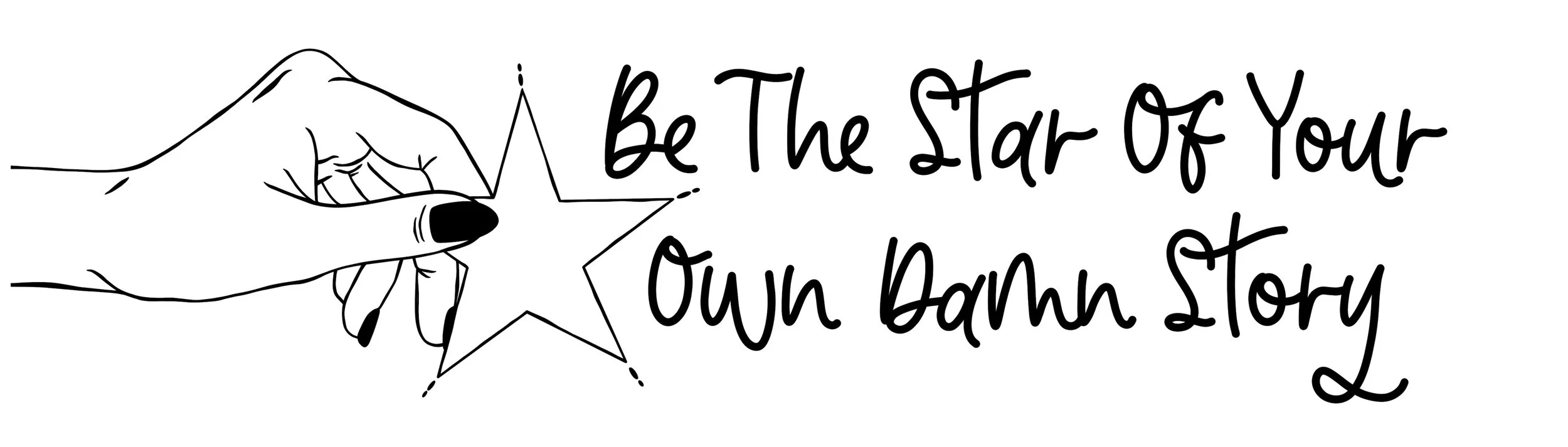 Shropshire Wedding Photographer: The Twigs - Alternative & Rad Style