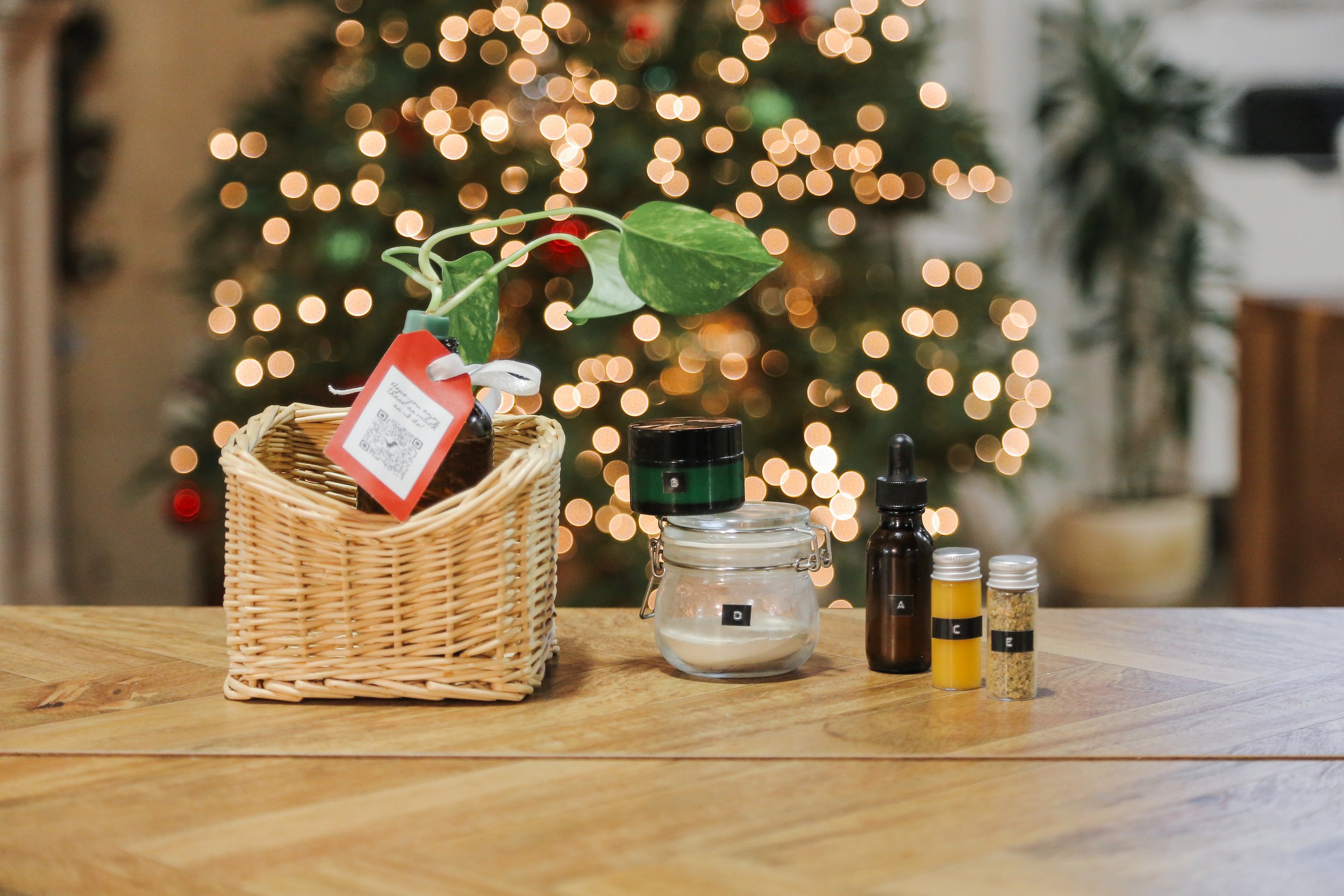 Simple and Heartfelt Gift for Your Best Friend on a budget (Personal ...