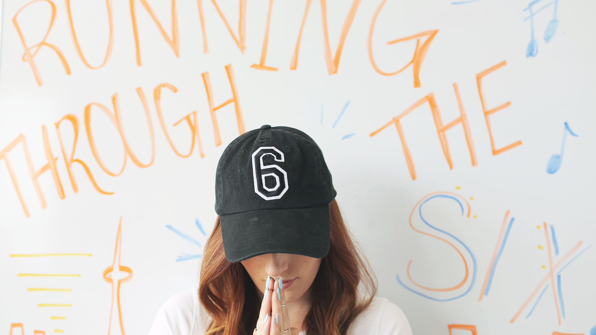 DIY HEAD ACCESSORIES + BANDANA HEADBAND — The Sorry Girls