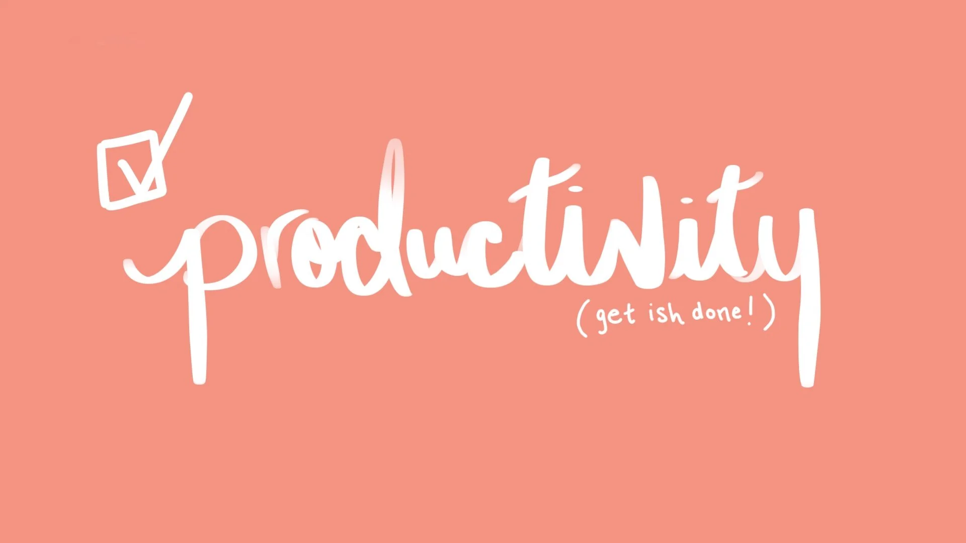 The Apps We Use Every Day (And You Should Too)! — The Sorry Girls