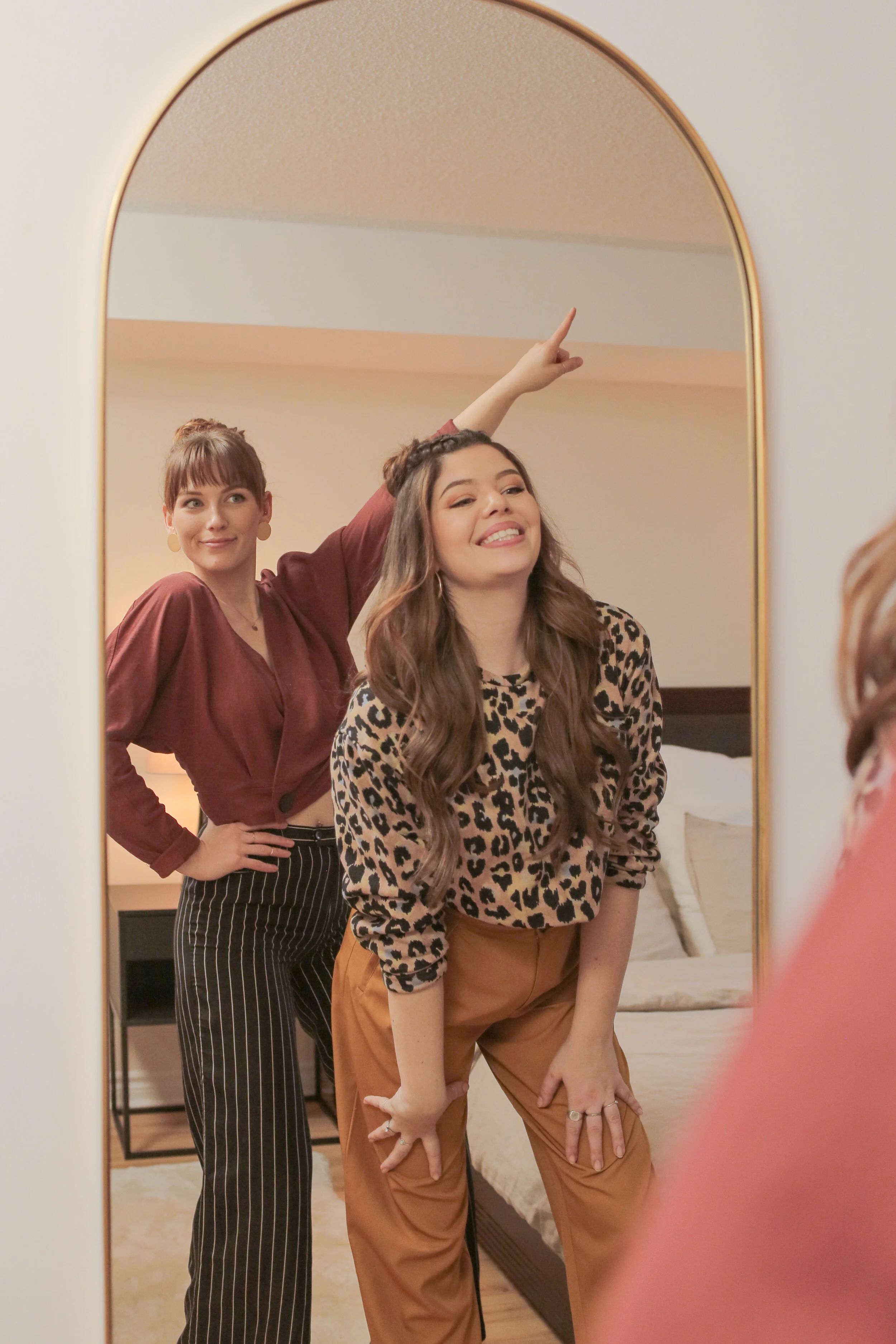 Boring Condo to Rock N’ Roll Vacay Rental - Upgrade My Stay! — The ...