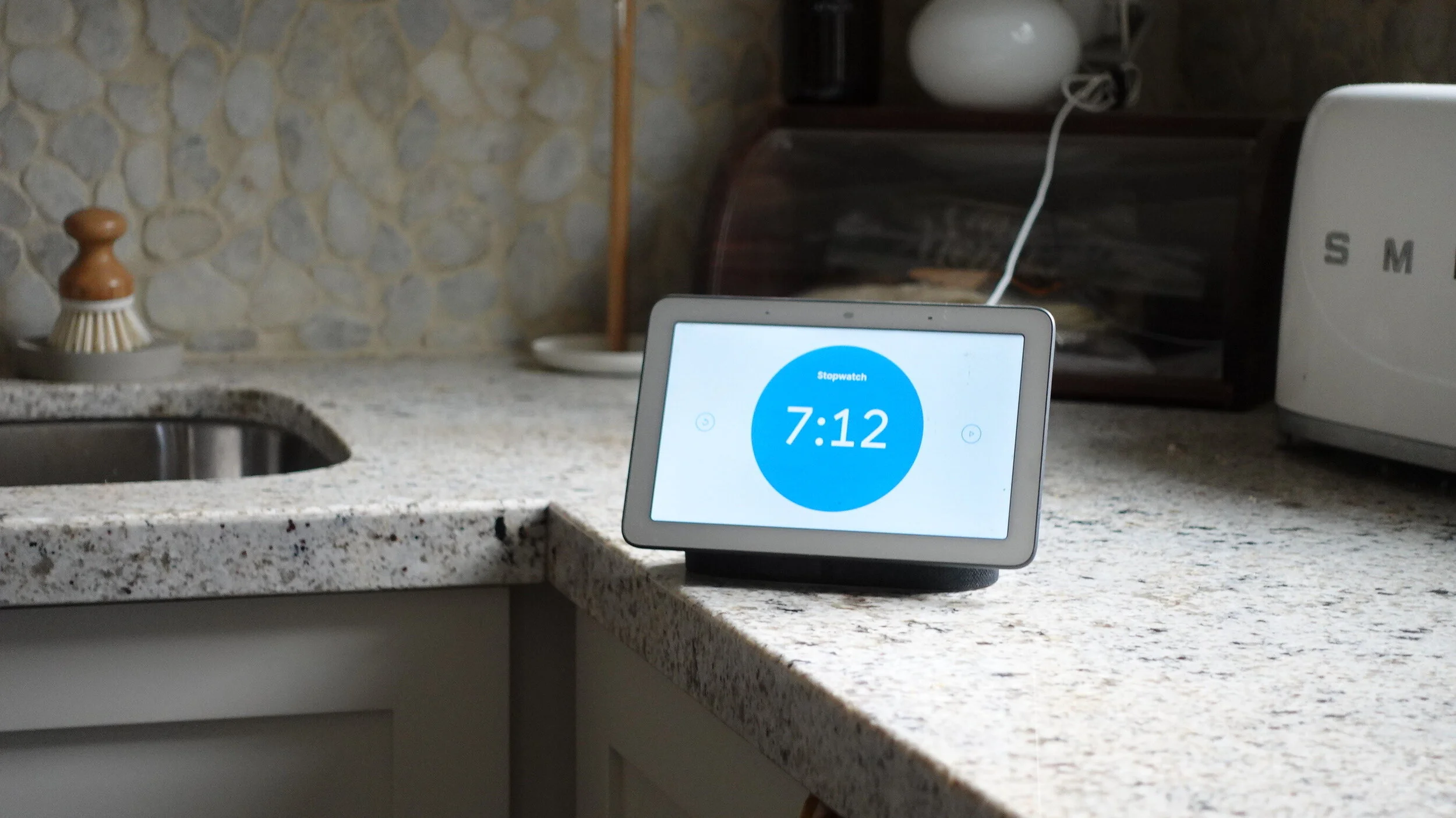 5 cleaning Hacks For People Who Hate Cleaning — The Sorry Girls