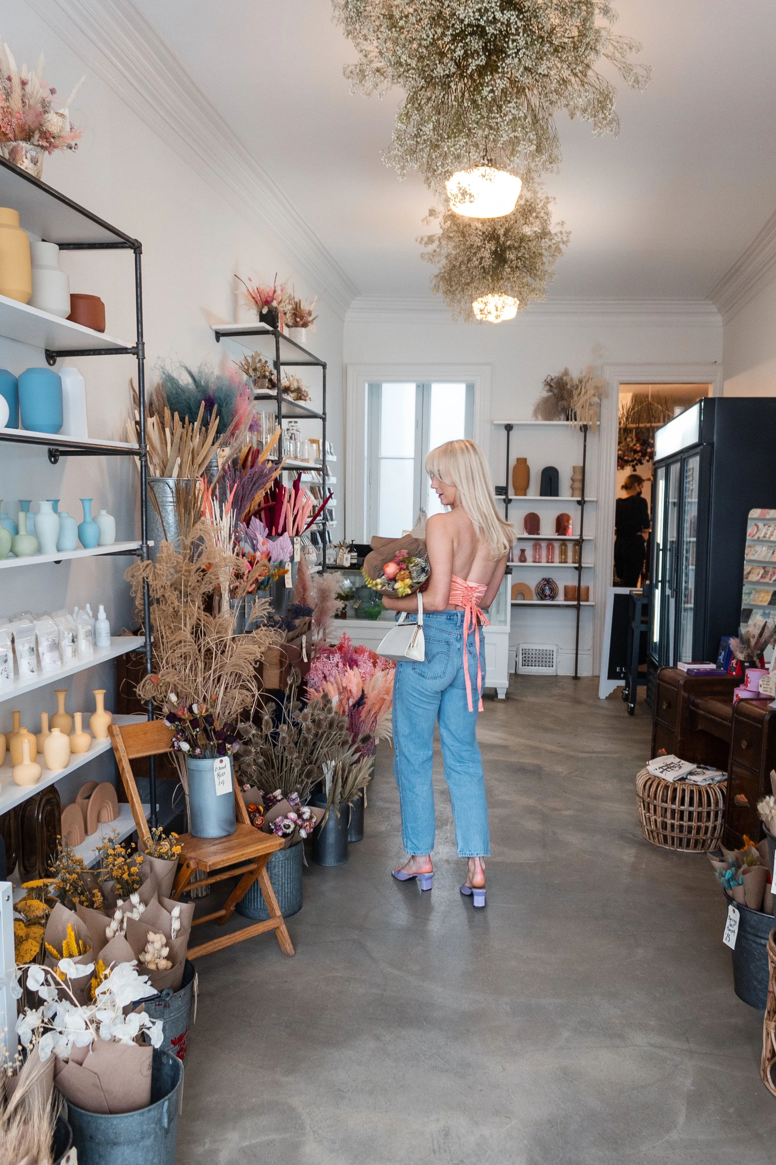 A Week Of Outfits Inspired By Old Tumblr. Trends — The Sorry Girls