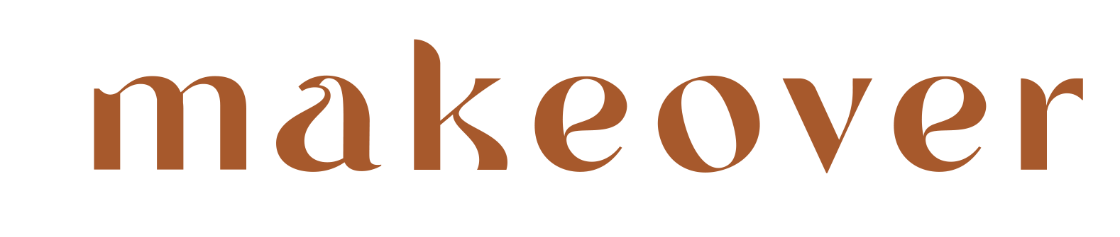 Room Makeovers — The Sorry Girls