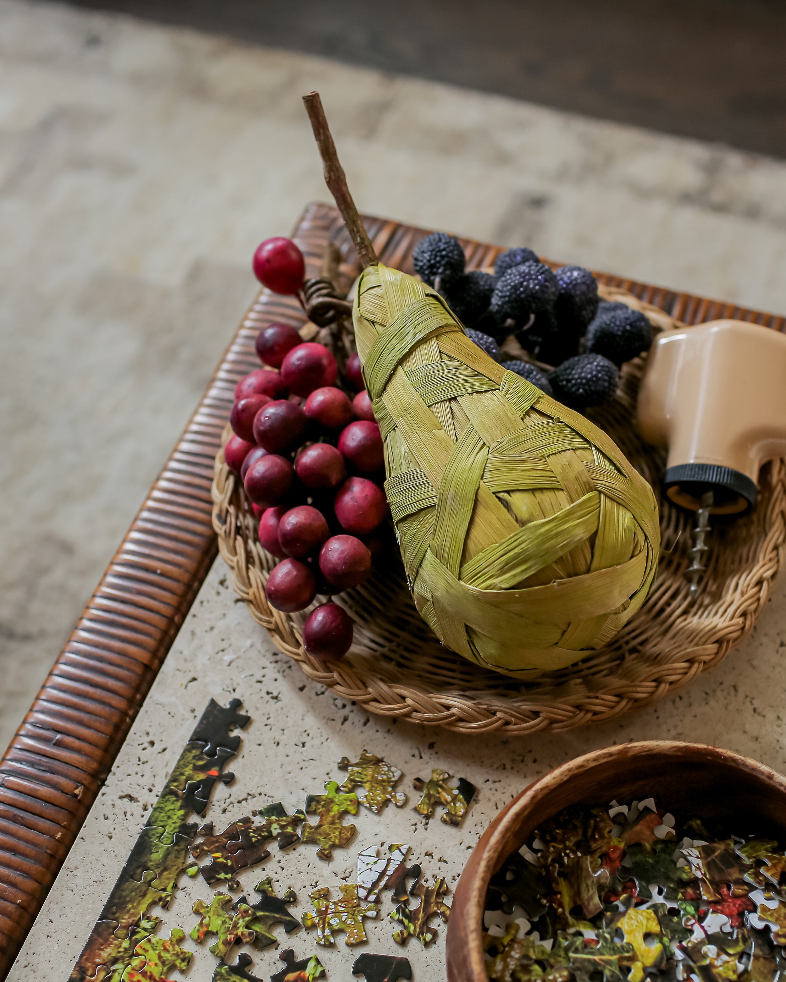 Styling Ugly Thrift Store Items — The Sorry Girls