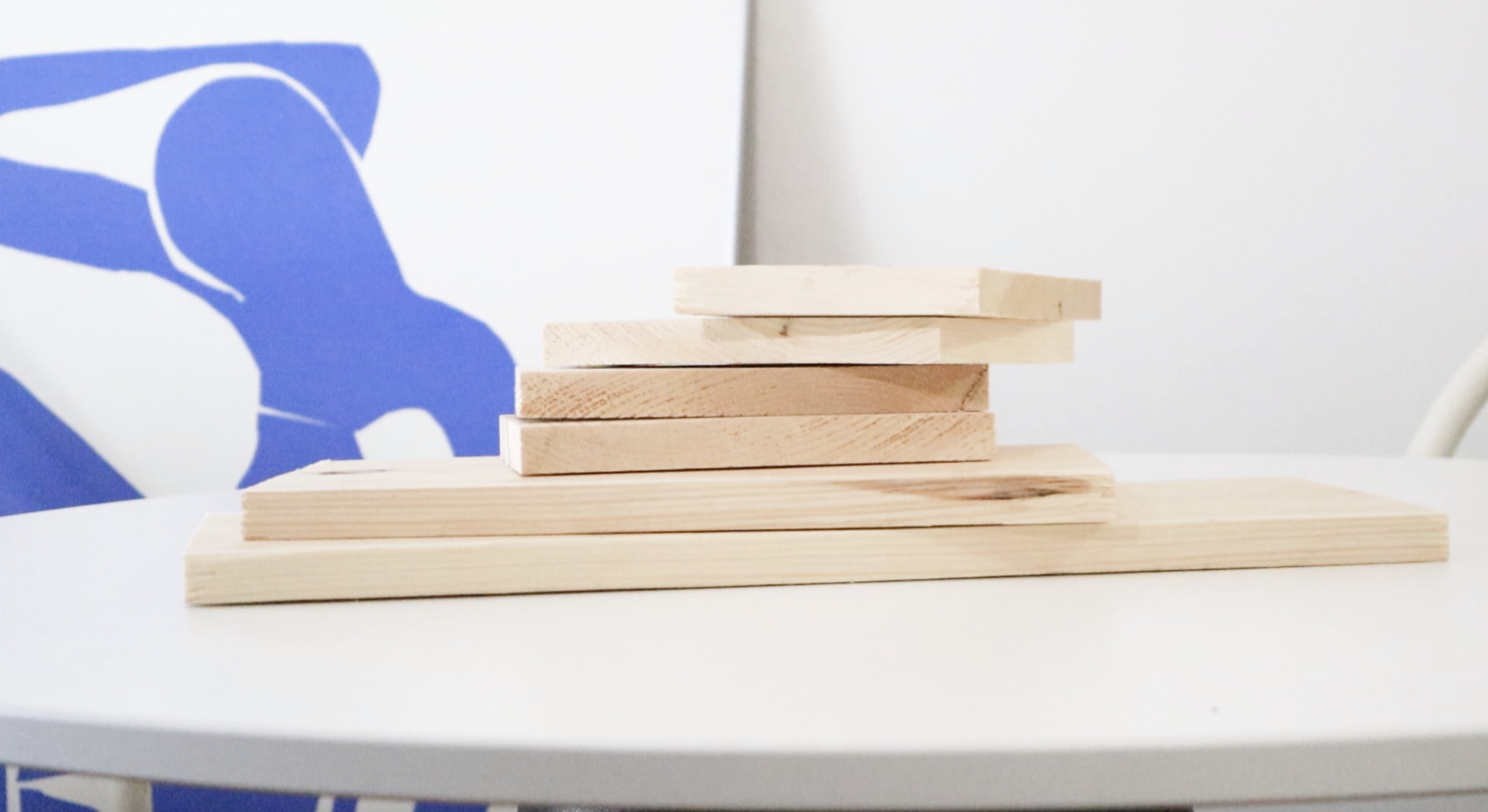 Easy DIY Shelf Riser for Kitchen Storage — The Sorry Girls